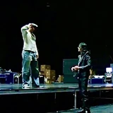 Michael Bearden | Michael Jackson Wiki | Fandom