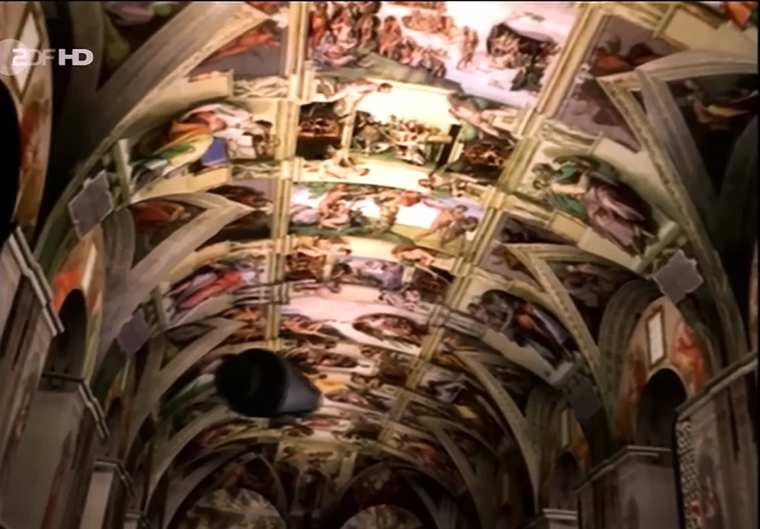 Gates of Kiev | Wiki Michael Jackson Hispano | Fandom