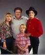 Black or White gallery | Michael Jackson Wiki | Fandom
