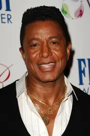 Jermaine Jackson | Wiki Michael Jackson Hispano | Fandom