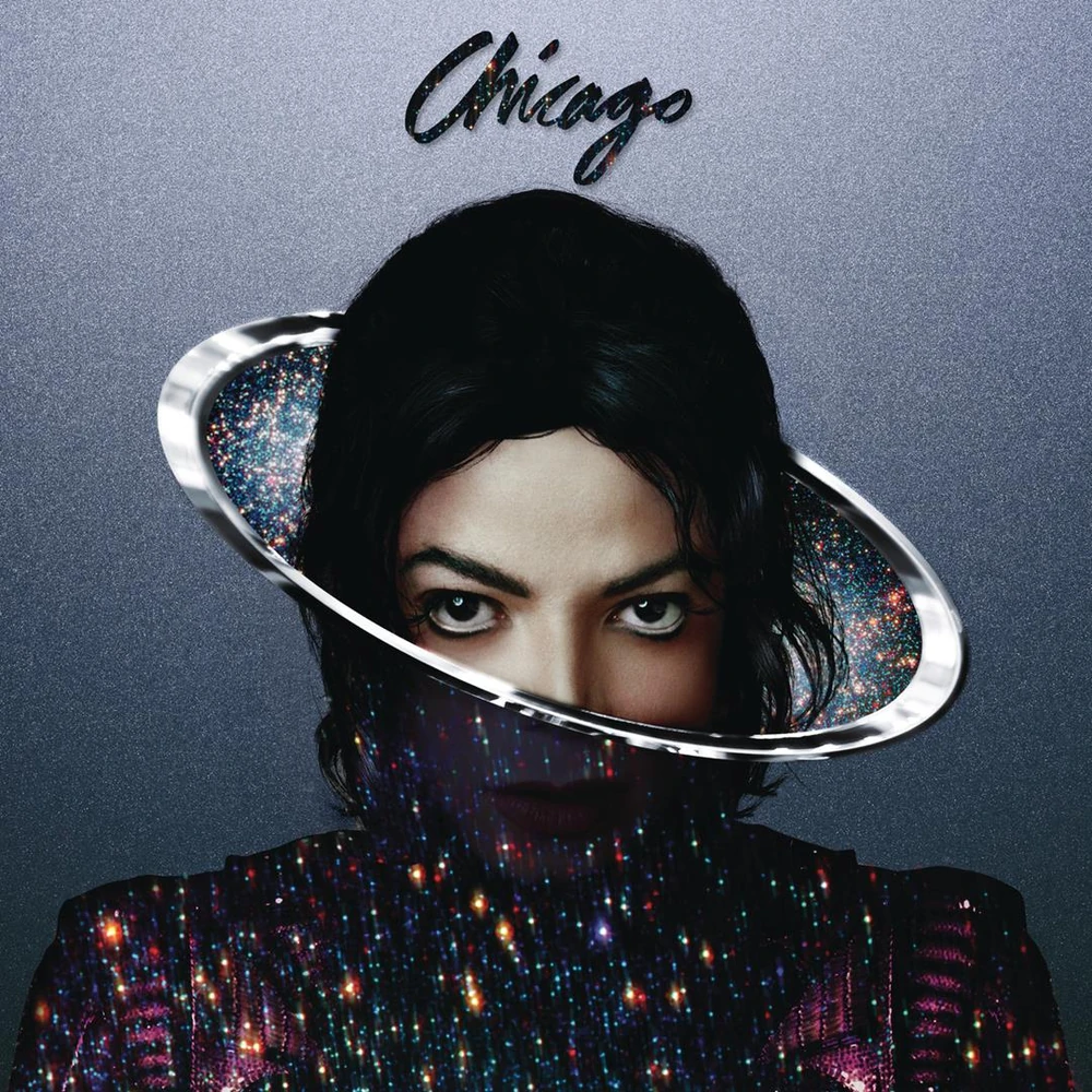 Chicago | Wiki Michael Jackson Hispano | Fandom