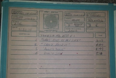 michael jackson doggin' around