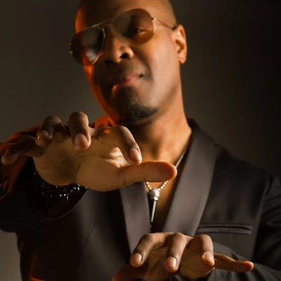 Michael Bearden | Michael Jackson Wiki | Fandom