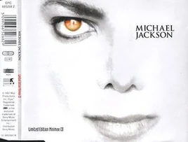 Ghosts | Michael Jackson Wiki | Fandom