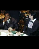 Rodney Jerkins | Michael Jackson Wiki | Fandom