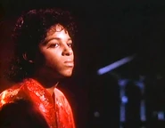 Wylie Draper | Michael Jackson Wiki | Fandom
