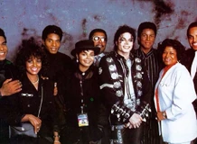 Bad World Tour gallery | Michael Jackson Wiki | Fandom