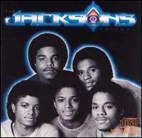Victory | Michael Jackson Wiki | Fandom
