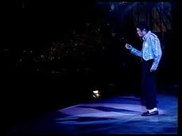 Heal the World | Michael Jackson Wiki | Fandom