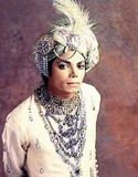1987 Greg Gorman Photoshoot | Michael Jackson Wiki | Fandom