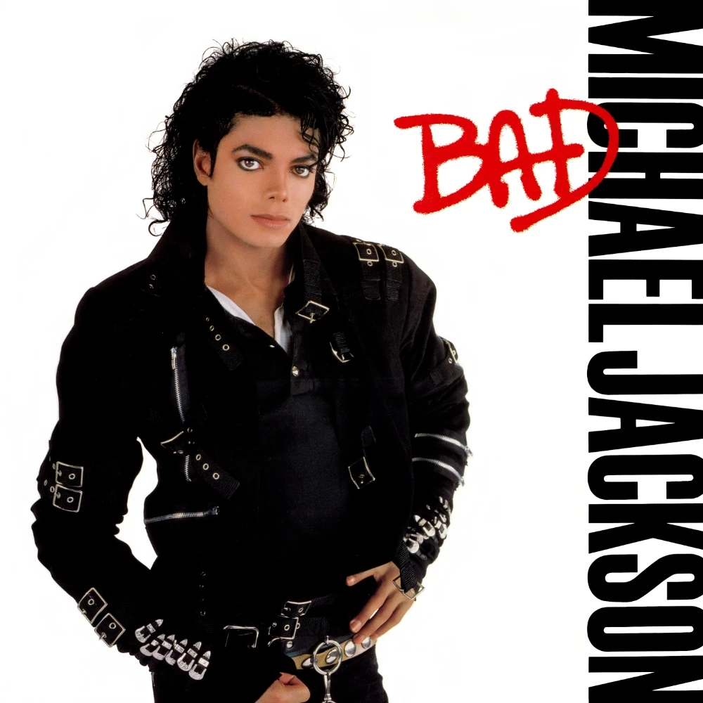 Just Good Friends | Michael Jackson Wiki | Fandom