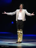 Live at the Apollo | Michael Jackson Wiki | Fandom
