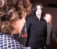 Michael Prince | Wiki Michael Jackson Hispano | Fandom