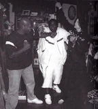 Rodney Jerkins | Michael Jackson Wiki | Fandom