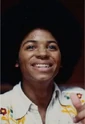 Wylie Draper | Michael Jackson Wiki | Fandom