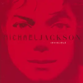 Invincible | Wiki Michael Jackson Hispano | Fandom