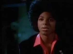 Wylie Draper | Michael Jackson Wiki | Fandom