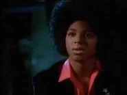 Wylie Draper | Michael Jackson Wiki | Fandom