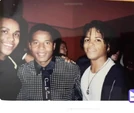 Wylie Draper | Michael Jackson Wiki | Fandom