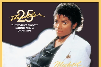 Portada Del álbum Michael Jackson Bad 25 Michael Jackson – Bad 25