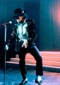 Wylie Draper | Michael Jackson Wiki | Fandom
