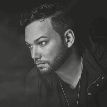 Taryll Jackson | Michael Jackson Wiki | Fandom