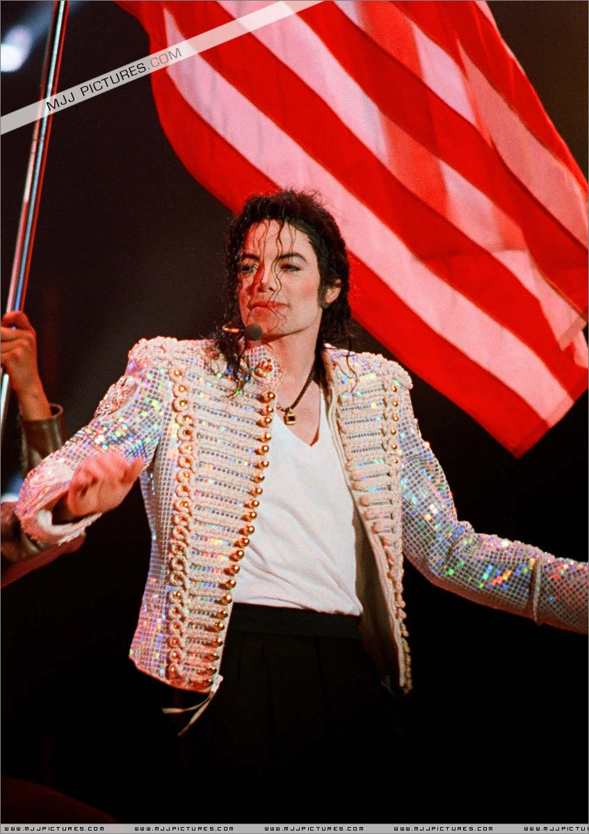 HIStory gallery | Michael Jackson Wiki | Fandom