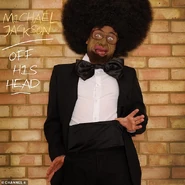 Bo' Selecta! | Michael Jackson Wiki | Fandom