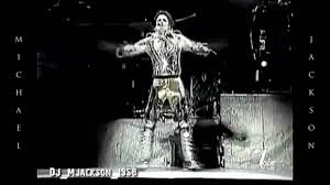 Live in Bucharest 1996 | Michael Jackson Wiki | Fandom