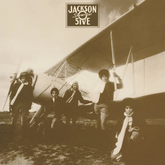 Skywriter | Wiki Michael Jackson Hispano | Fandom