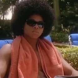Biografia De Wylie Draper Wylie Draper | Michael Jackson Wiki | Fandom