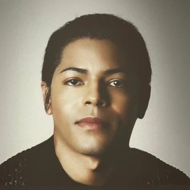 B. Howard | Michael Jackson Wiki | Fandom