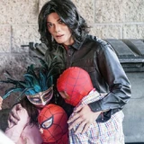 Navi | Michael Jackson Wiki | Fandom