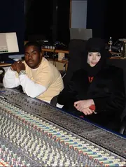 Invincible | Wiki Michael Jackson Hispano | Fandom