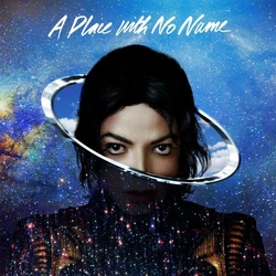 michael jackson xscape