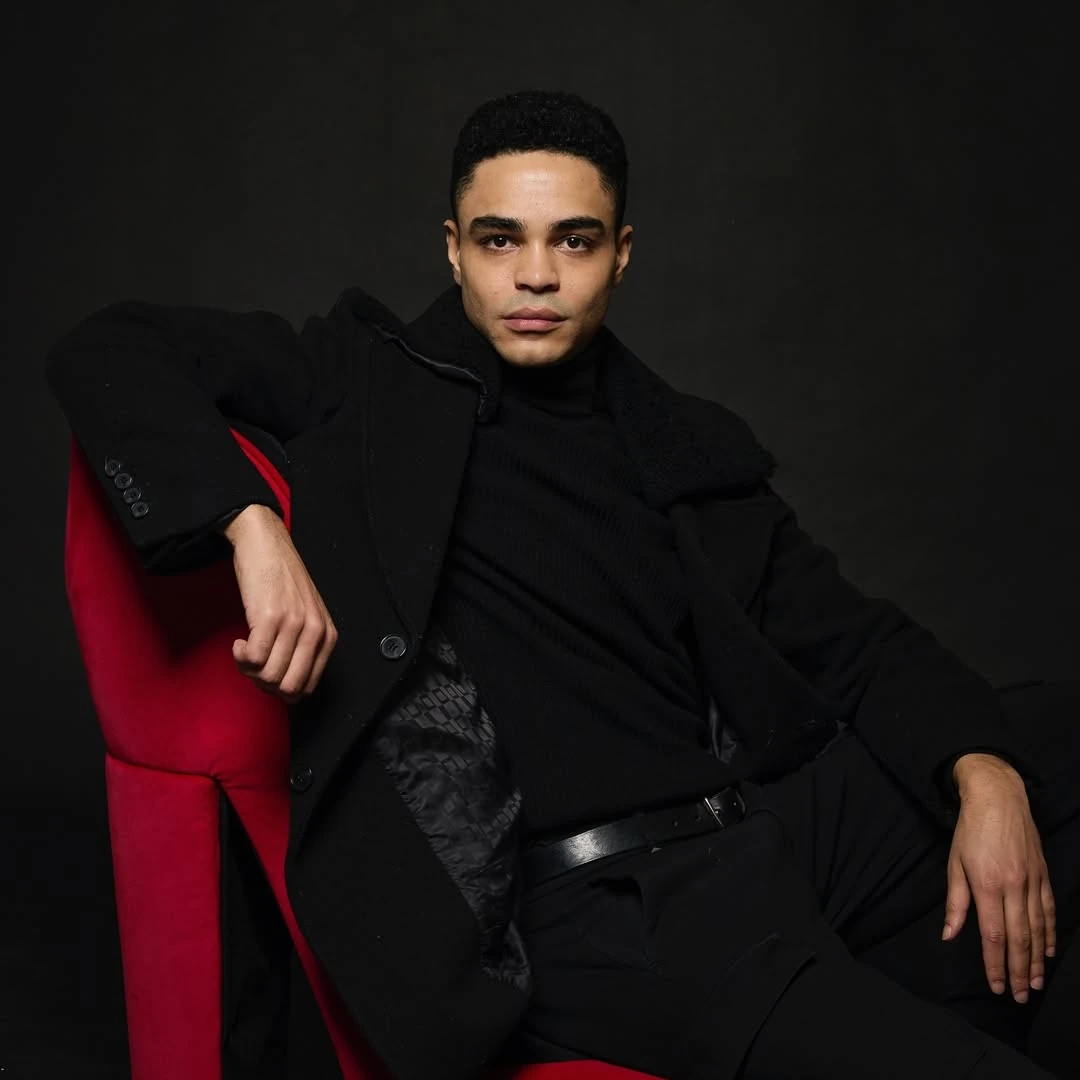 Joshua Consigli | Michael Jackson Wiki | Fandom