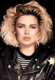 Kim Wilde | Michael Jackson Wiki | Fandom