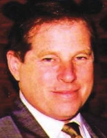 Elliot Willensky | Michael Jackson Wiki | Fandom