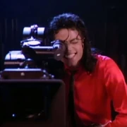 Moonwalker | Wiki Michael Jackson Hispano | Fandom