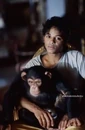 Wylie Draper | Michael Jackson Wiki | Fandom