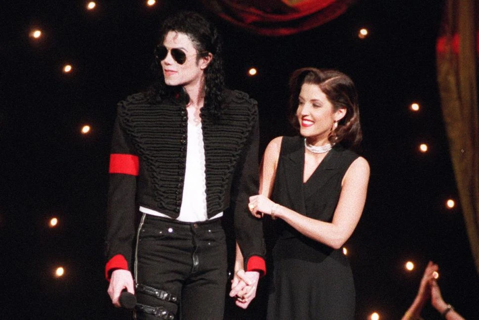 MTV´s Video Music Awards/Gallery | Michael Jackson Wiki | Fandom