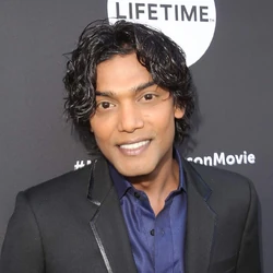 howard mccrary michael jackson