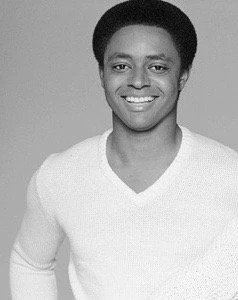 René Moore | Michael Jackson Wiki | Fandom