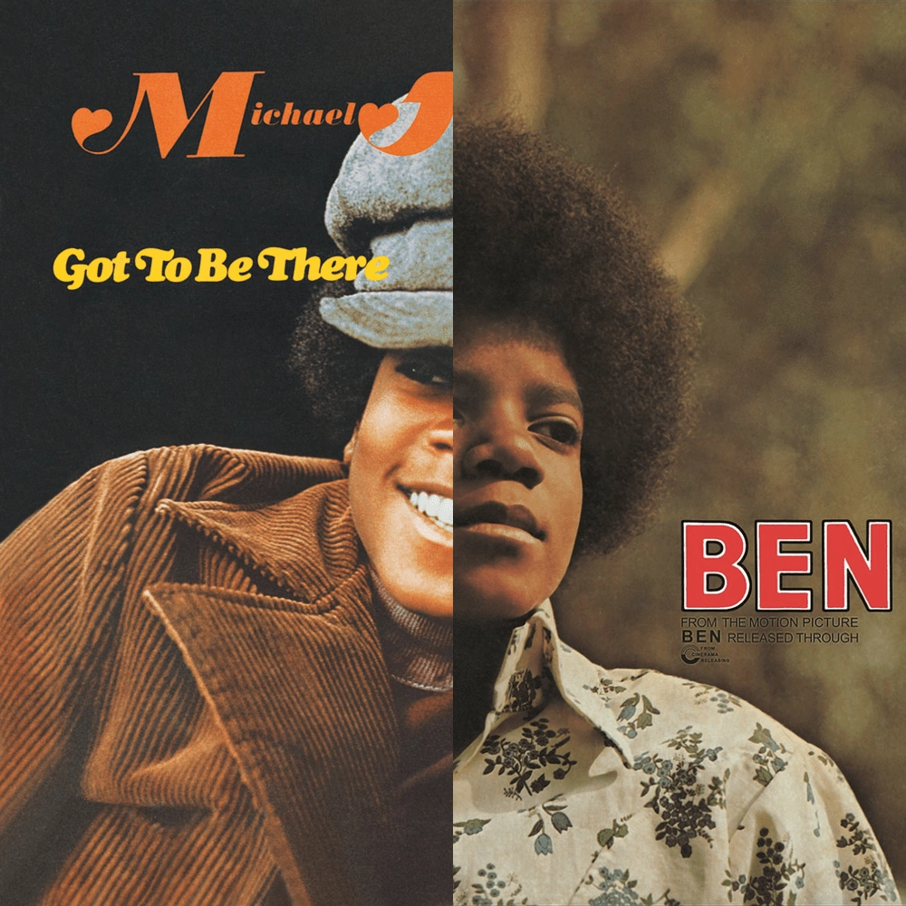 In Our Small Way | Michael Jackson Wiki | Fandom