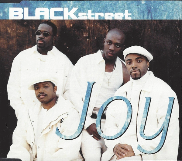 Joy | Michael Jackson Wiki | Fandom