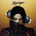 Xscape | Michael Jackson Wiki | Fandom