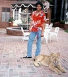 Wylie Draper | Michael Jackson Wiki | Fandom