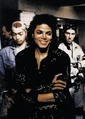 Bad (song) gallery | Michael Jackson Wiki | Fandom