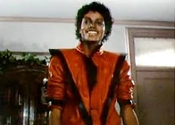 Thriller (song) | Michael Jackson Wiki | Fandom