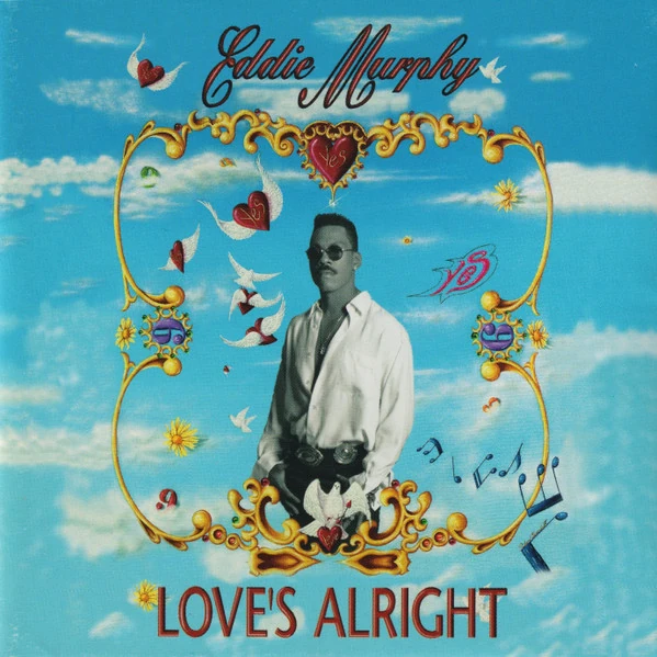 Yeah | Michael Jackson Wiki | Fandom